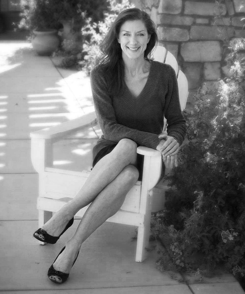 Charla Wells Smith – Ramsey-Shilling