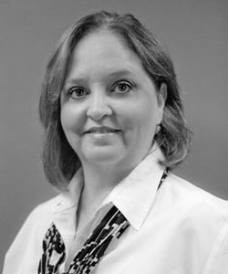 Kathryn Grover – Ramsey-Shilling