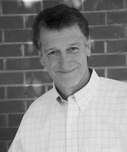 Paul Flick – Ramsey-Shilling